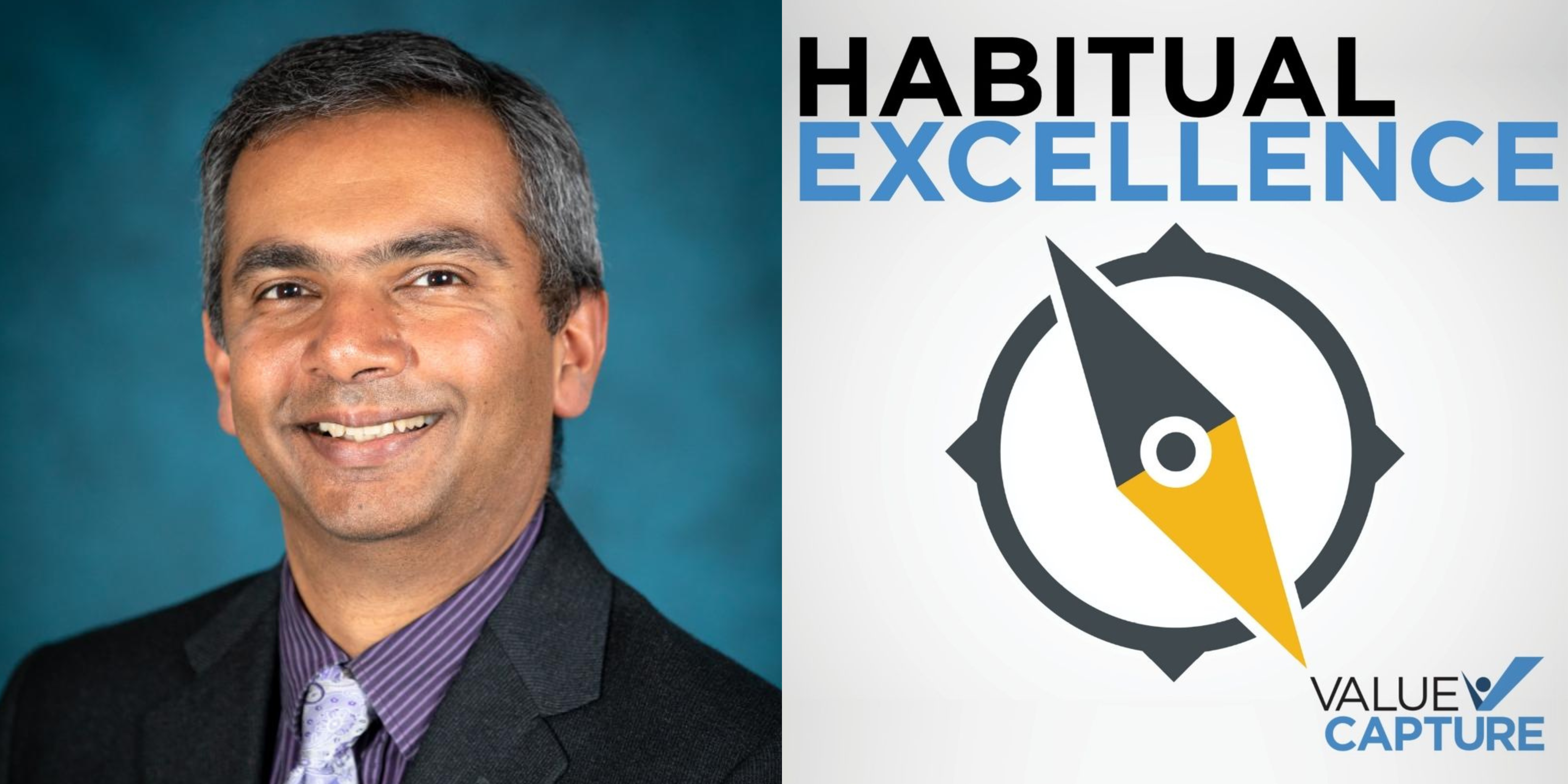 World-Class Operations, Forward-Thinking Strategy: Lessons in Public ...